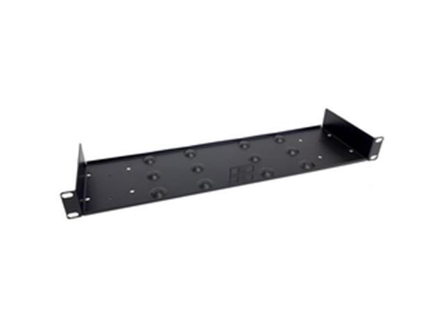 Click here for Opengear Rack Mount for Network Equipment prices