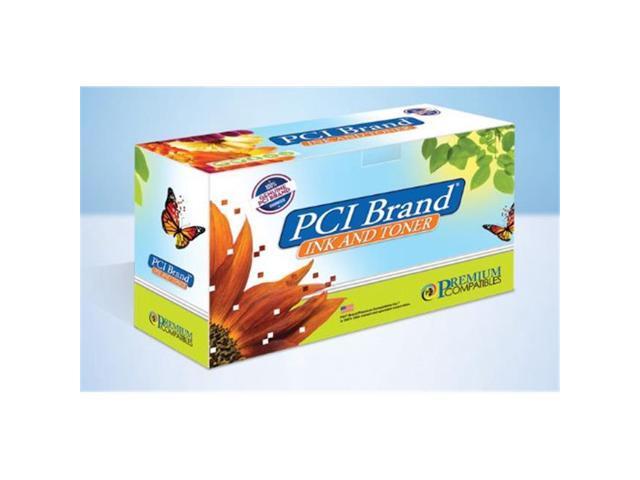 Click here for PCI 106R03692-PCI Toner Cartridge  Yellow prices
