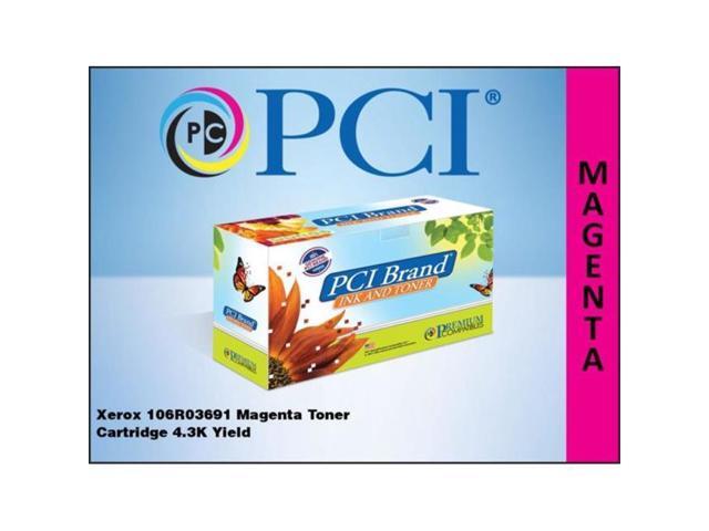 Click here for PCI 106R03691-PCI Toner Cartridge Compatible with... prices