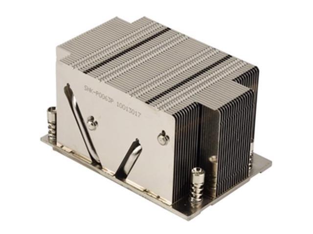 Click here for Supermicro FN SNK-P0063P H11 AMD EPYC 7000 Series... prices