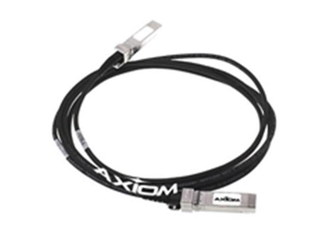 Click here for Axiom XDACBL7M-AX 10Gbase-Cu Sfp+ Active Dac Twina... prices