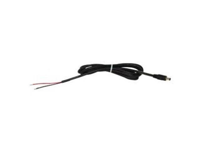 Click here for Lind CBLIP-F00058 72 Input Cable  S/t  Uf  16awg... prices