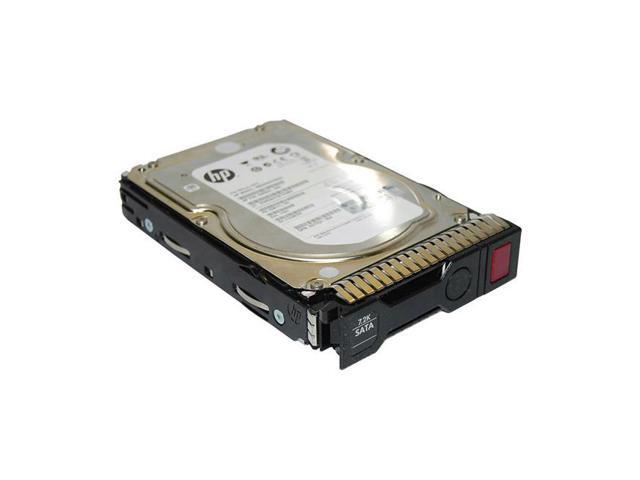 Click here for HP 793762-001 - HP 6TB 3.5 SATA 7.2K 6Gb/s Hard Dr... prices