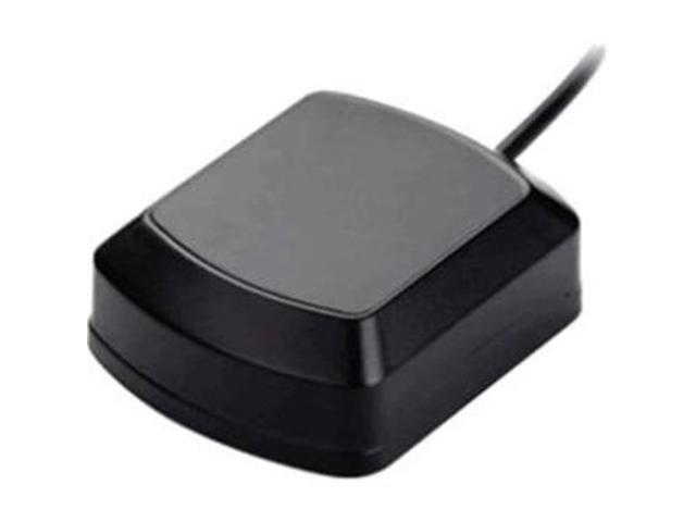 Click here for 569018 - ANTENNA prices