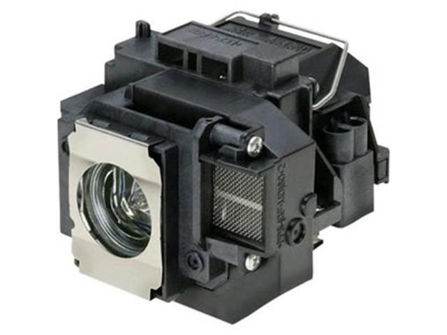 Click here for Epson V13H010L58-BTI Replacement Projector Lamp prices