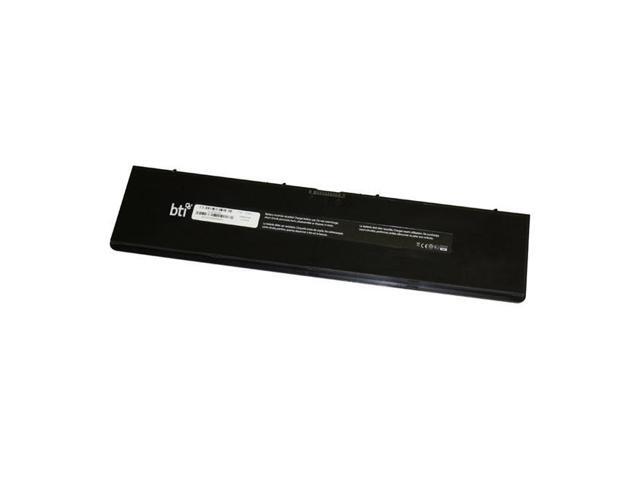 Click here for Battery Technology 451-BBOG-BTI 5000mAh Replacemen... prices