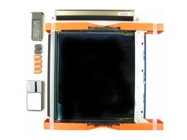 Click here for Lexmark 300K Maintenance Kit 40X9669 prices