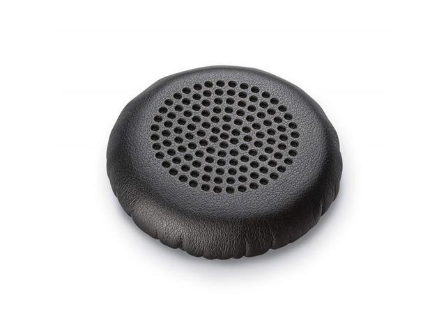 Click here for Plantronics Spare Black Leatherette Ear Cushion La... prices