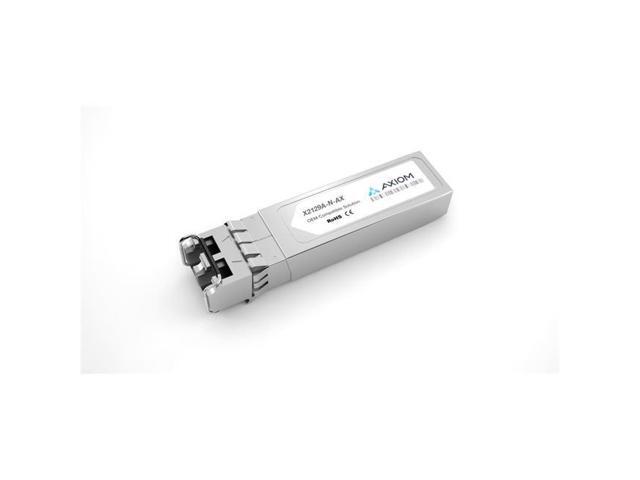 Click here for Axiom X2129A-N-AX Sfp+ Transceiver Module (Equival... prices