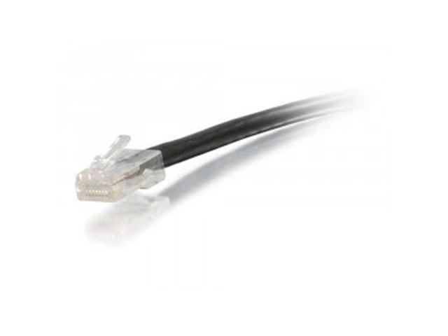 Click here for C2G 04125 Cat6 Cable - Non-Booted Unshielded Ether... prices