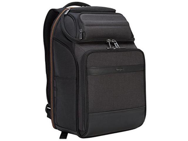 Click here for HP 2DM64AA-ABA Citysmart Eva Pro Backpack prices