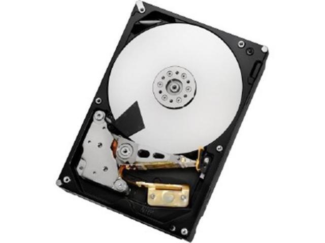 Click here for HGST 0F30146-20PK 3.5 in. 12 TB Sata 7200 Rpm 256... prices