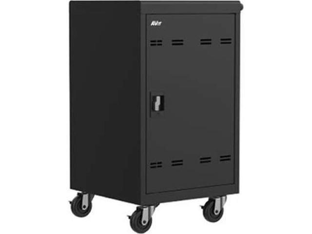 Click here for AVer AVerCharge B30 30 Device Charging Cart  24.6w... prices