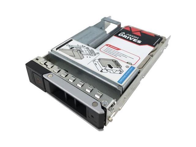 Click here for 1.8TB 10K LFF SAS HD KIT prices