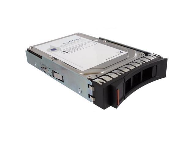 Click here for Axiom 00FN173-AX Enterprise - Hard Drive - 6 Tb -... prices