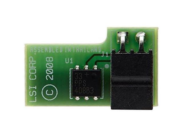 Click here for Lenovo 4XC0G88835 Thinkserver 500 Raid 5 Upgrade -... prices