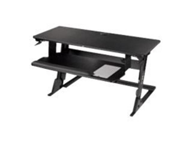 Click here for 3M SD70B Precision Standing Desk XL Easy Lift  Pri... prices
