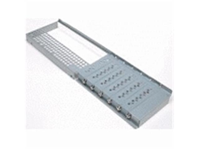 Click here for Chenbro 384-14303-3100A0 Simple Rail Long With Scr... prices