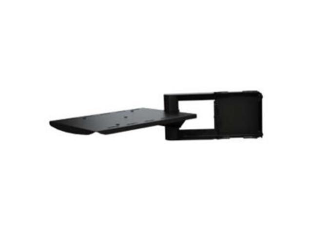 Click here for Peerless-AV ACC-LA SmartMount Laptop Arm For Peerl... prices