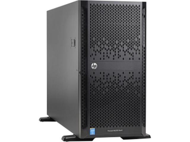 Click here for HP 835263-001 Proliant Ml350 Gen9 Base - Server -... prices