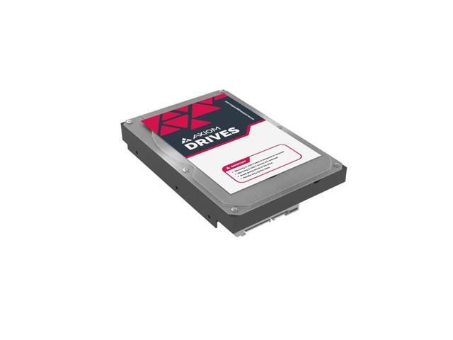 Click here for Axiom AXHD4TB7235S32E 4Tb 12Gb/S Sas 7.2K Rpm prices