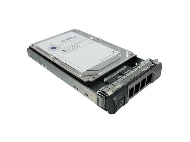 Click here for Axiom AXD-PE800072SF6 8Tb Hd Sata 7.2K Lff 6Gb/S 5... prices