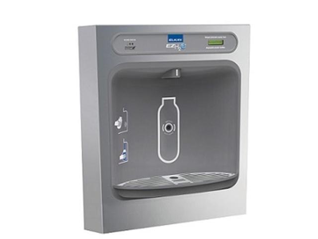 Click here for Elkay LZWSSM Ezh2O Surface Mount Filtered Btl Flr prices