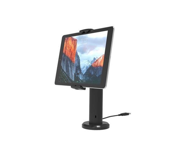 Click here for Compulocks Cling Rise Universal Tablet Kiosk UCLGS... prices