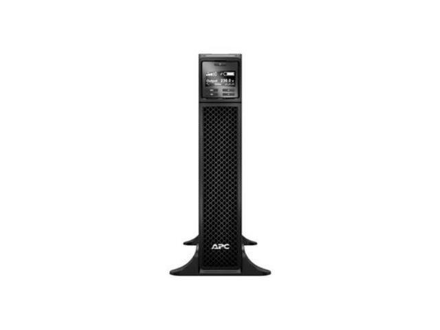 Click here for APC Smart-UPS SRT 2200VA 230V prices