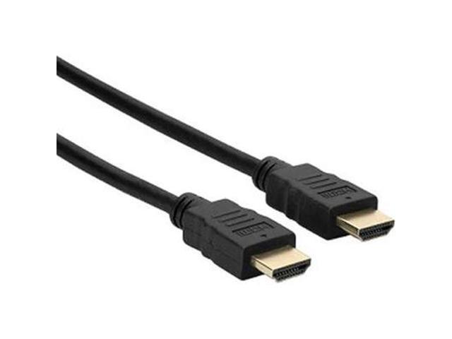 Click here for Axiom HDMI Cable 100ft prices