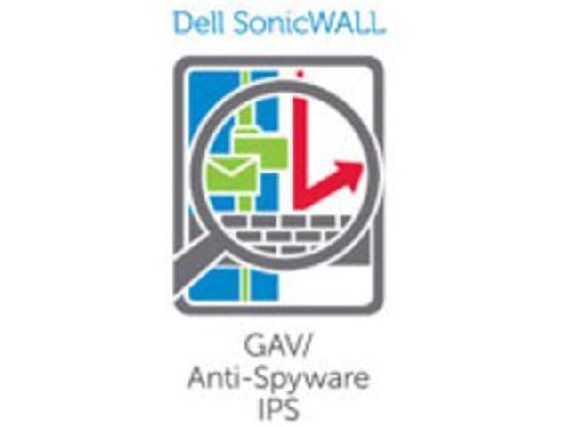 Click here for SonicWall Gateway Anti-Malware  Intrusion Preventi... prices