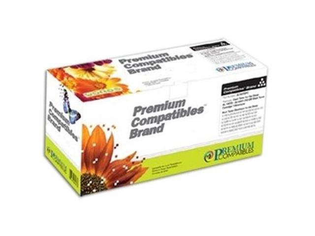 Click here for PCI 106R03526-PCI Versalink Toner Cartridge - Cyan prices