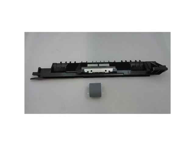 Click here for HP CN598-67018 Officejet Pro X451 X476 X551 Pagewi... prices