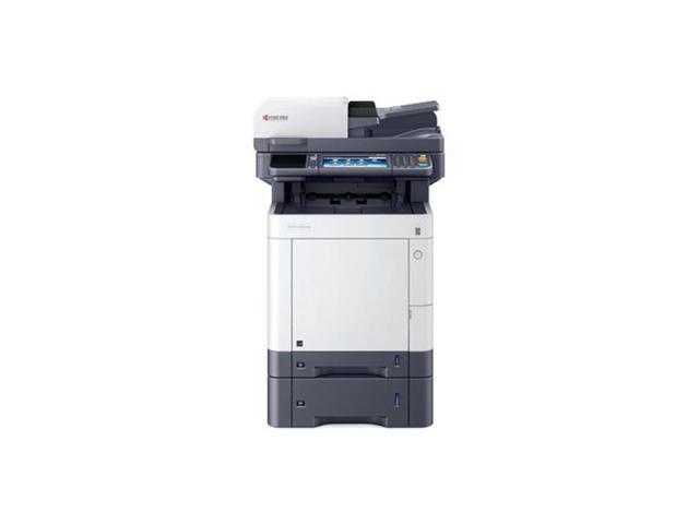 Click here for Kyocera KYOTK5282M M6635CIDN 1200 x 1200 dpi SD Ma... prices