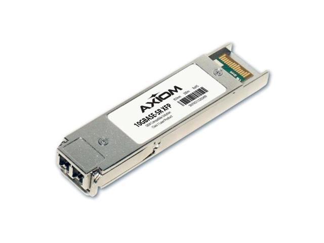 Click here for Axiom Xfp Module prices