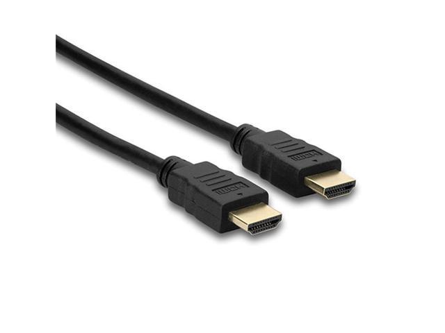 Click here for Axiom Dvi-D/Hdmi Audio/Video Cable prices