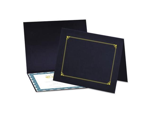 Click here for Universal Frame Docu Holdr 6pk Nvbe 76897 prices