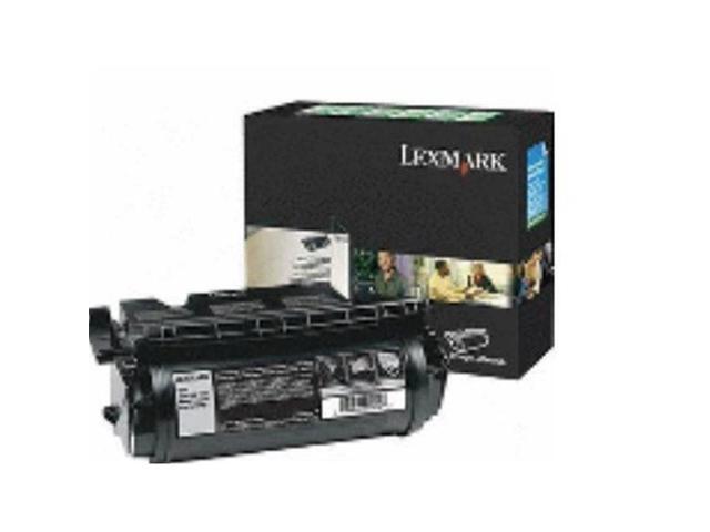 Click here for LEXMARK C241XK0 BLACK EXTRA HIGH YIELD RETURN PROG... prices