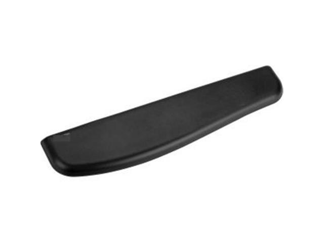 Click here for Kensington Ergosoft Wrist Rest For Standard Keyboa... prices