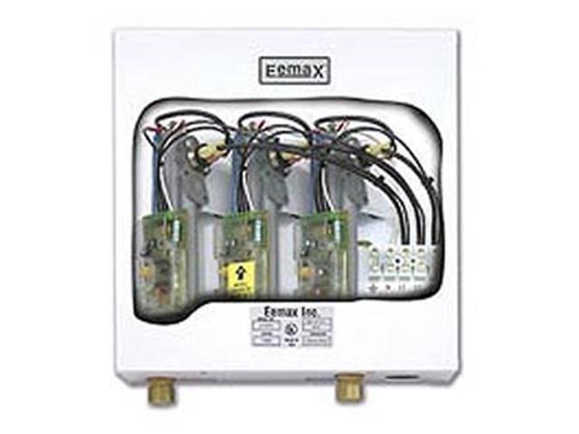 Click here for EEMAX ED020480T2T Electric Tankless Water Heater... prices