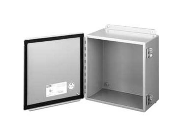 Click here for NVENT HOFFMAN A606CH Screw Down Clamps Electrical... prices