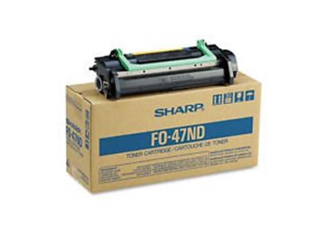 Click here for Sharp SHRMX561NT MX-M364N - Stanted Yield Toner  B... prices