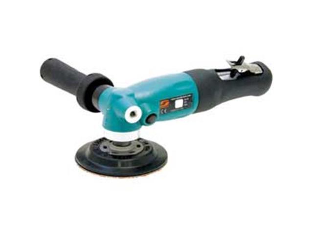 Click here for DYNABRADE 52634 Right Angle Air Disc Sander Indus... prices
