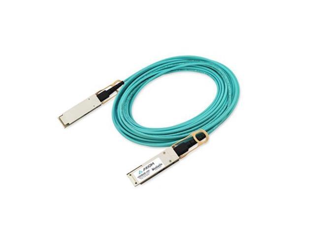 Click here for Axiom MFA1A00-C030-AX 30M Op Cbl Qsfp28 Mellanox M... prices