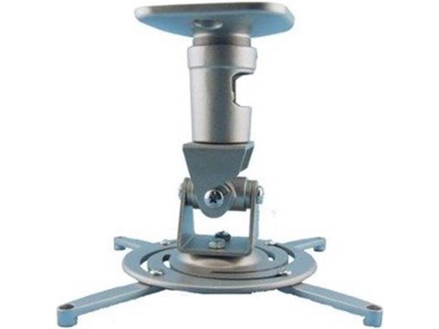 Click here for Amer Networks AMRP100S Universal Ceiling Projector... prices