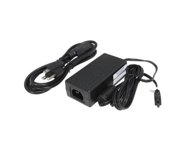 Click here for SonicWall Power Supply prices