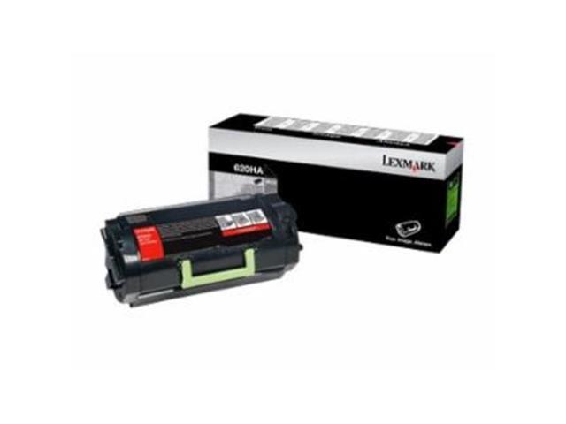 Click here for Nxt Premium PRMLTMX610 High Yield Black Toner Cart... prices