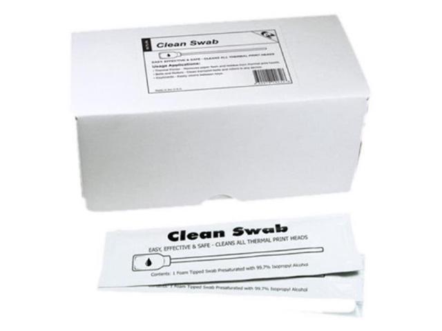 Click here for Kicteam KICS6T50 6 in. Electronics Foam Cleaning S... prices