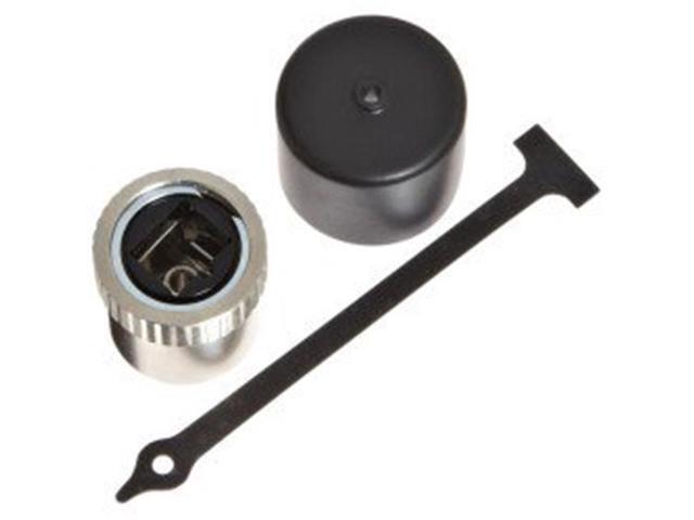 Click here for Fluke Networks Adapter prices