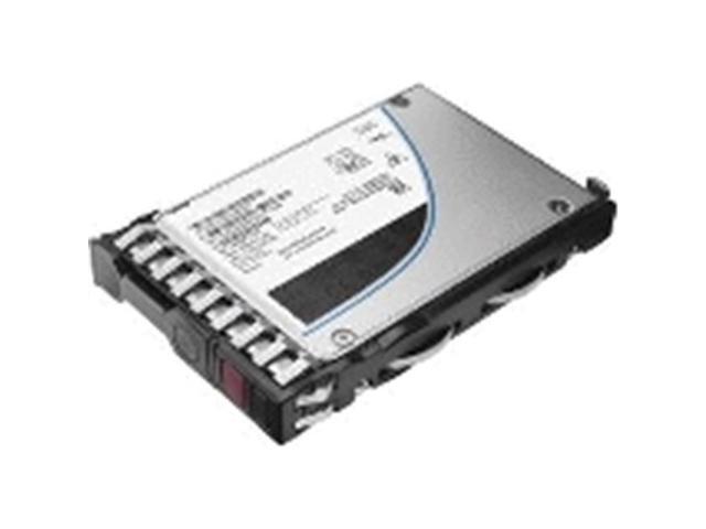 HPE 8TB 6G SATA 7.2K LFF 512e LP MDL HDD